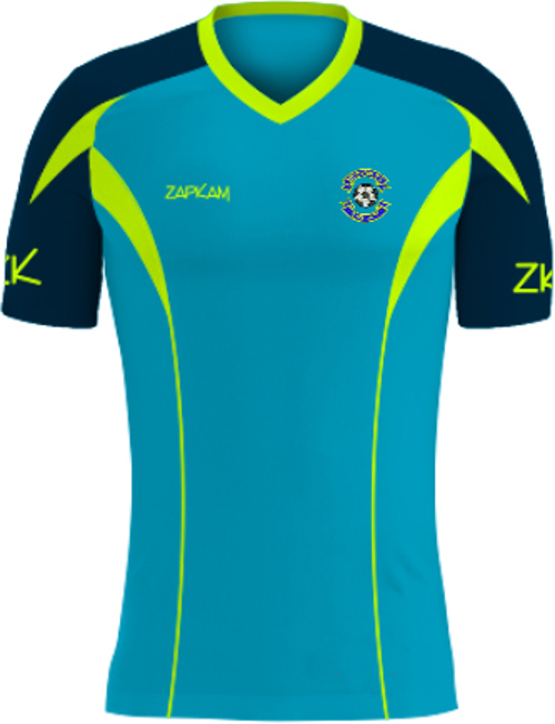 Hutton FC | Football | Club Shops | Product Catalogue | Home ...