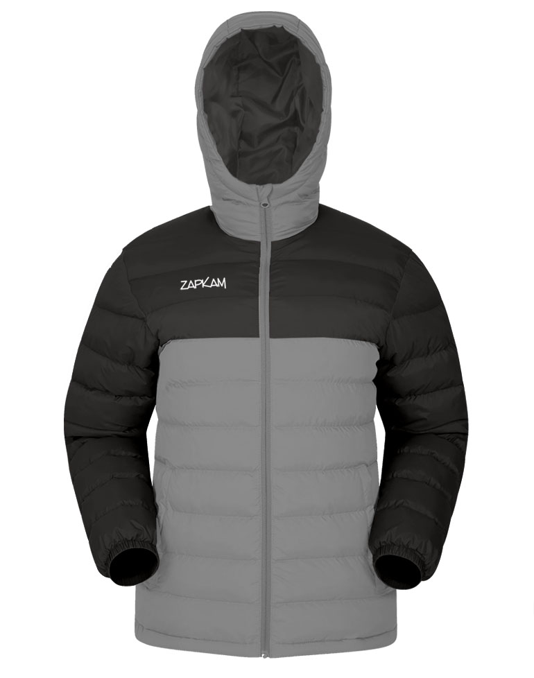 Padded Jacket - Front Image.JPG