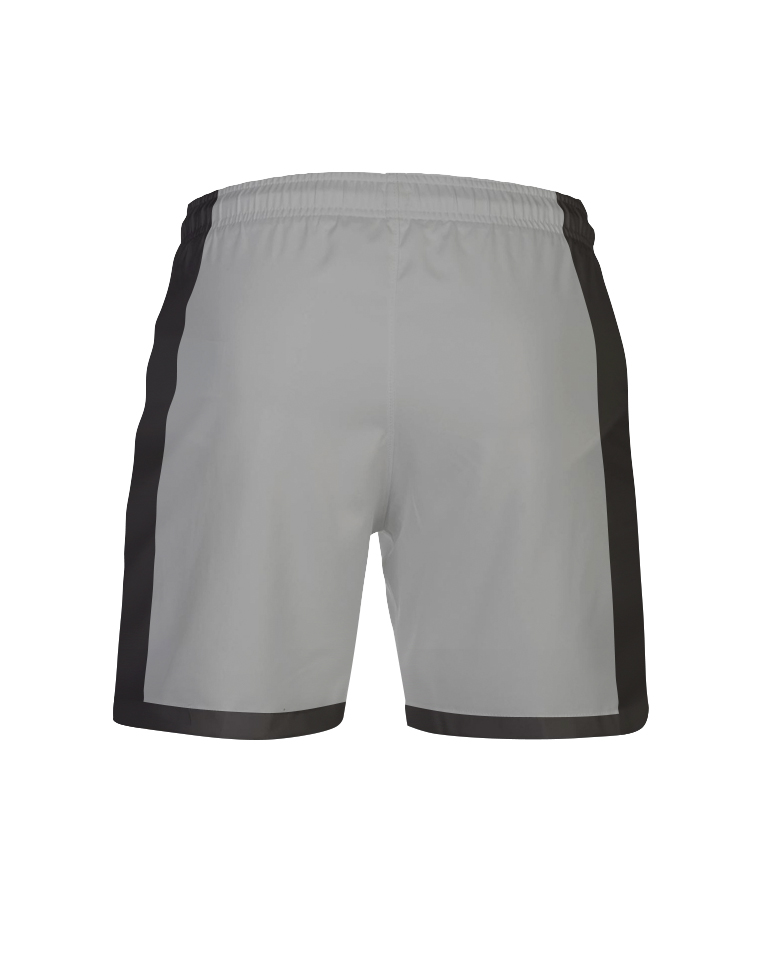 Style 47 Football Shorts - Fully Sublimated | Fully Sublimated Football ...