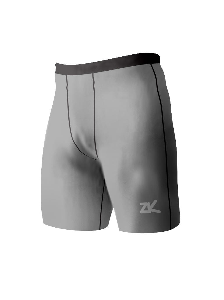 Fully Sublimated Tight Fit Shorts | Tight Fit Shorts | Team Wear