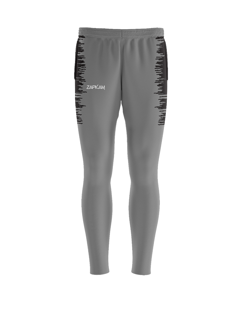 Style 295 Tight Fit Training Bottoms - Fully Sublimated | Fully ...