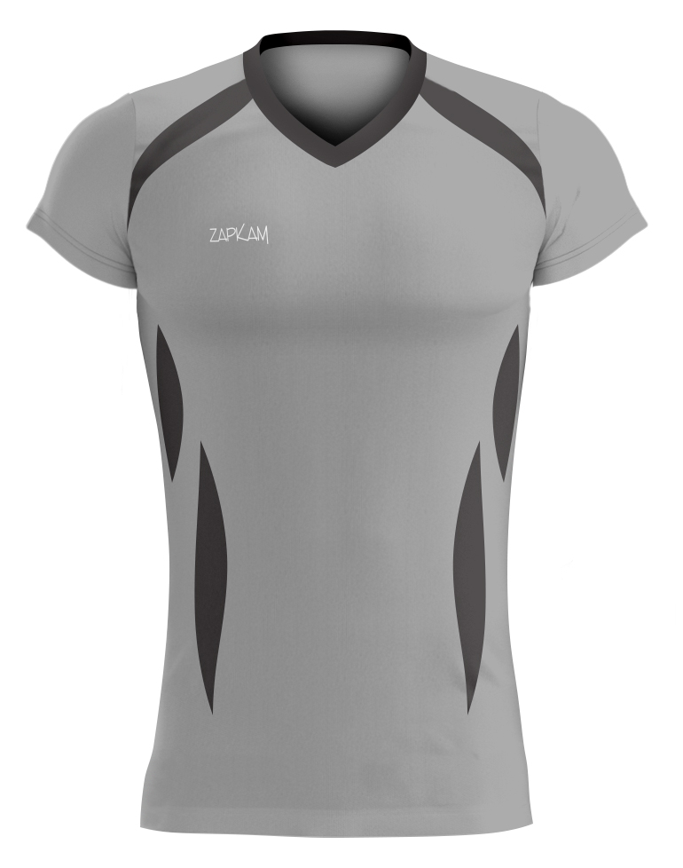 Style 4 Netball Shirt | Netball Shirts | Netball Kit