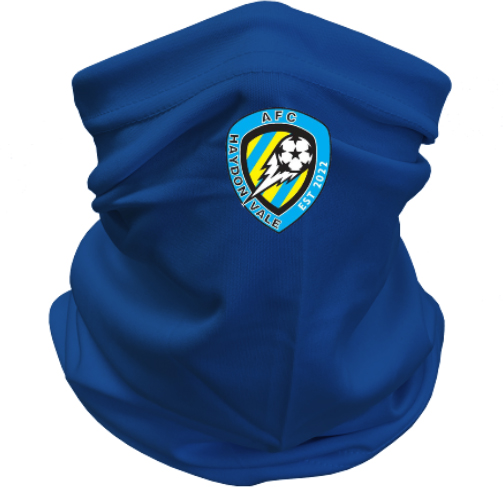 Haydon Vale AFC Snood | Snoods | AFC Haydon Vale | Football | Club ...