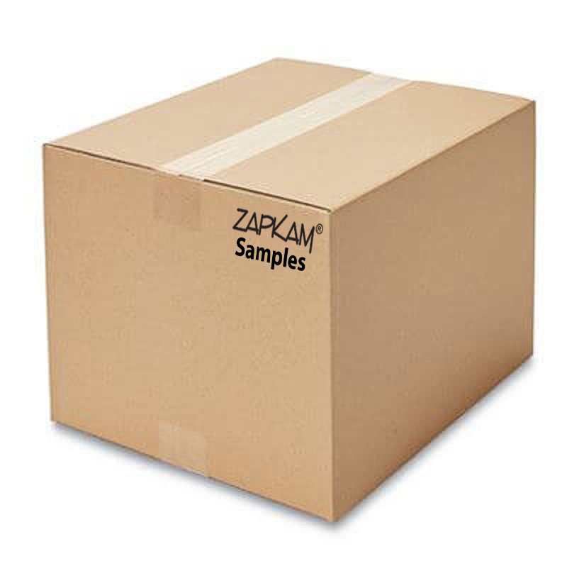 Size Samples | How to Measure Your Size