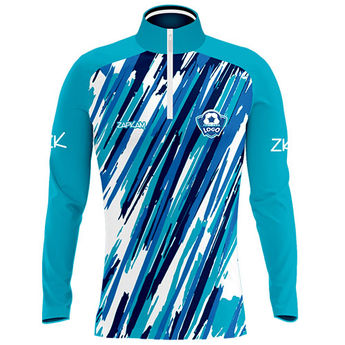 Design Your Own Football Kit | Bespoke Football Kits | Football Kit Maker