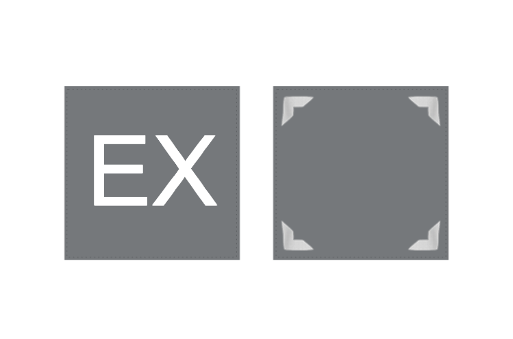 Netball Patches | Custom Netball Patches