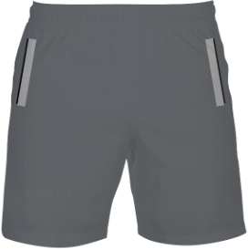 Grey Bowls Sports Shorts | Home Kit | Hurstpierpoint BC | Bowls | Club ...