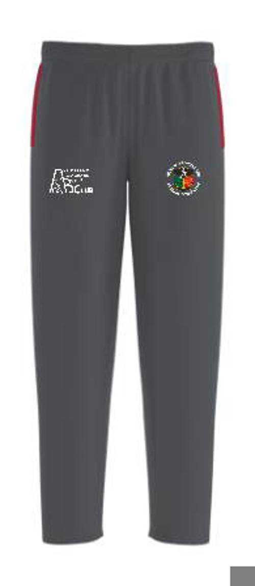 Aylesham and Snowdown Welfare BC | Bowls | Club Shops | Product ...