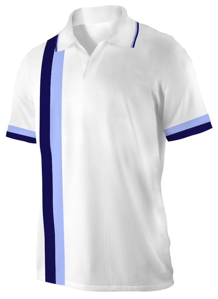 Custom Cricket Kit | Design Your Own Cricket Kit | Cricket Shirts