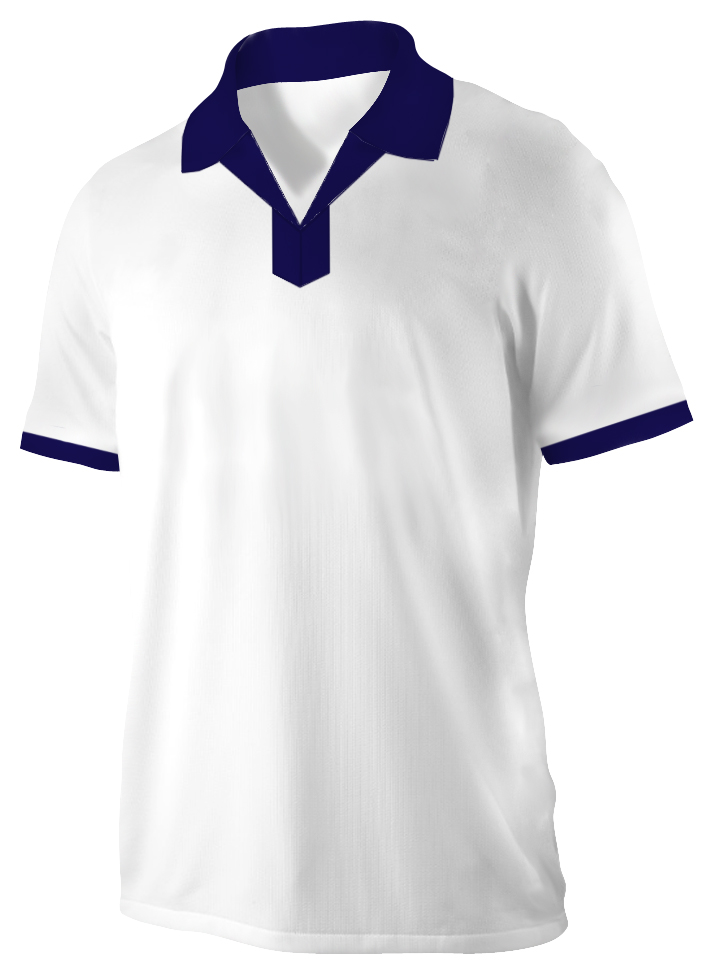 Custom Cricket Kit | Design Your Own Cricket Kit | Cricket Shirts