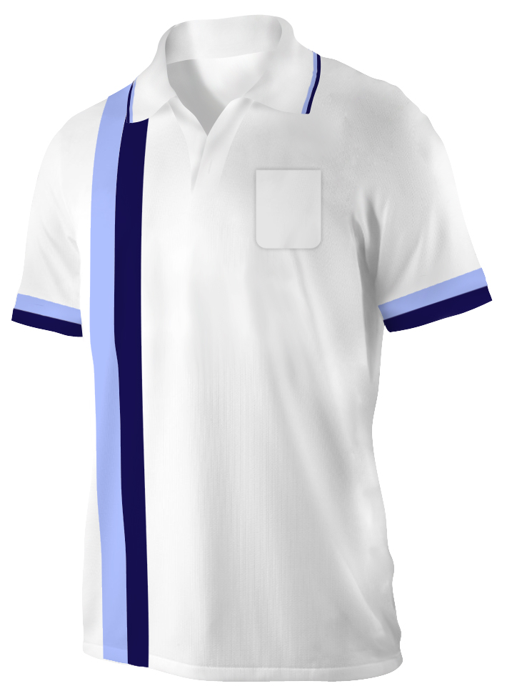 Custom Cricket Kit | Design Your Own Cricket Kit | Cricket Shirts