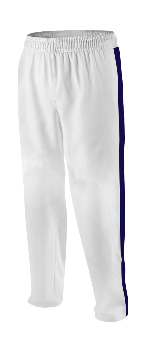 Custom Cricket Kit | Design Your Own Cricket Kit | Cricket Shirts