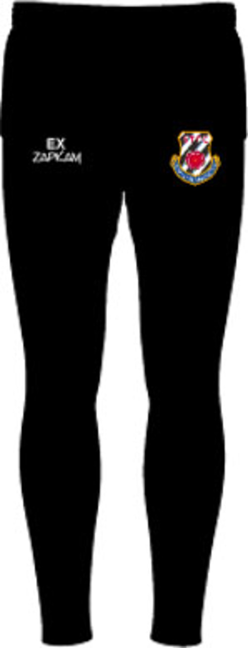 Stonehouse Town FC | Football | Club Shops | Product Catalogue | Home ...