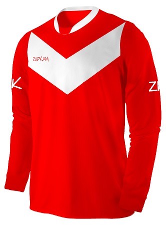 Custom Goalkeeper Kit | Goalkeeper Clothing | Goalkeeper Kits