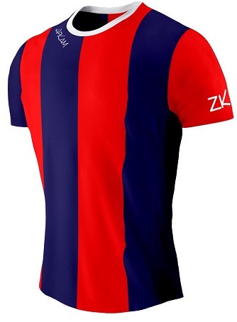 Rugby Kit Designer | Rugby Shirt Designer | Custom Rugby Shirts