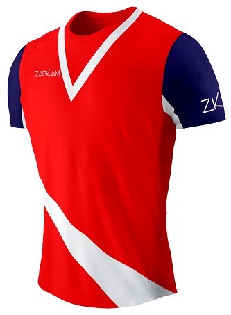 Rugby Kit Designer | Rugby Shirt Designer | Custom Rugby Shirts