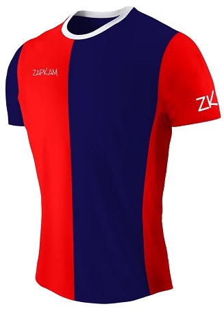 Design Your Own Rugby Kit | Rugby Kit Designer | Custom Rugby Kits