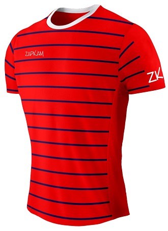 Design Your Own Rugby Kit | Rugby Kit Designer | Custom Rugby Kits