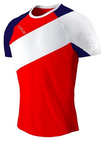 Rugby Kit Designer | Rugby Shirt Designer | Custom Rugby Shirts