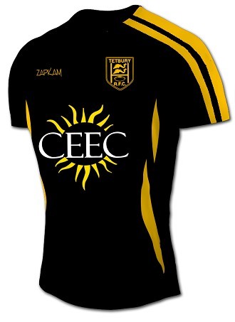 Rugby Kit Designer | Rugby Shirt Designer | Custom Rugby Shirts