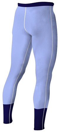 Base Layers | Design Your Own Base Layers | Base Layer Clothing