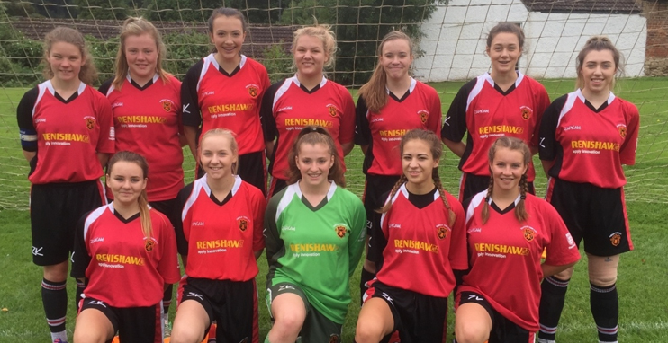 Size Samples | Try on items for size | Zapkam