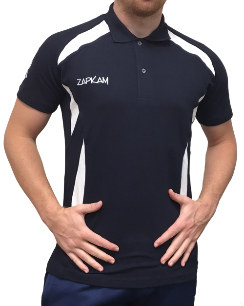 Personalised Sports Kit | 3D Kit Designer | Custom Made Designer Kit