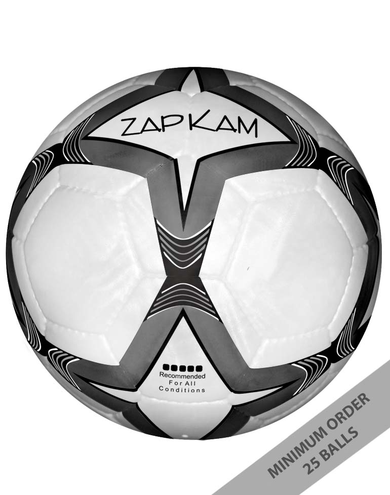 Custom Training Pro Football | Training Footballs | Footballs