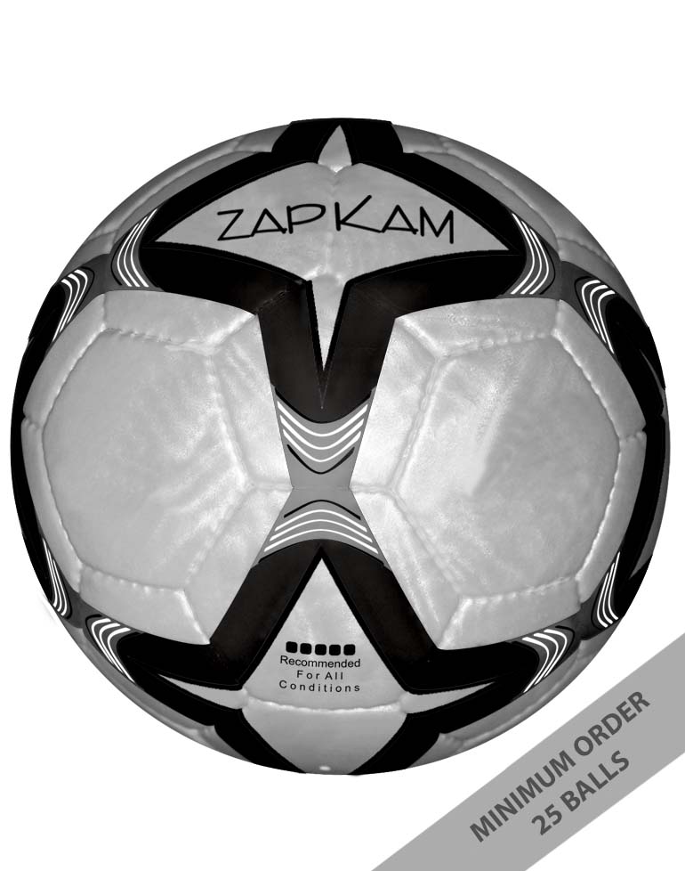 Personalised Footballs | Custom Footballs | Design Your Own Footballs