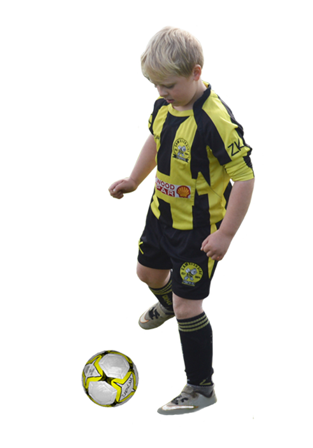 Personalised Sports Kit | 3D Kit Designer | Custom Made Designer Kit