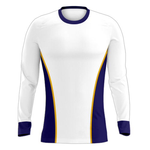 Personalised Bowls Shirts | Custom Bowls Clothing | Bowls Jackets
