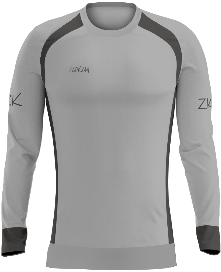 Custom Bowls Shirts | Design Your Own Bowls Shirts | Personalised Bowls ...