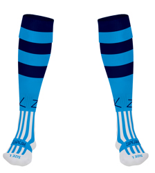 Design Your Own Football Kit | Bespoke Football Kits | Football Kit Maker