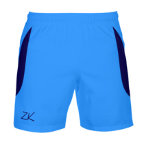 Design Your Own Football Kit | Bespoke Football Kits | Football Kit Maker