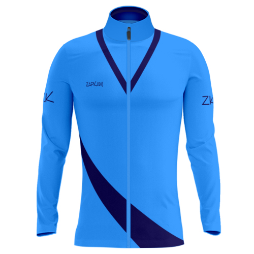 Design Your Own Netball Kit | Custom Netball Kit | Netball Uniforms