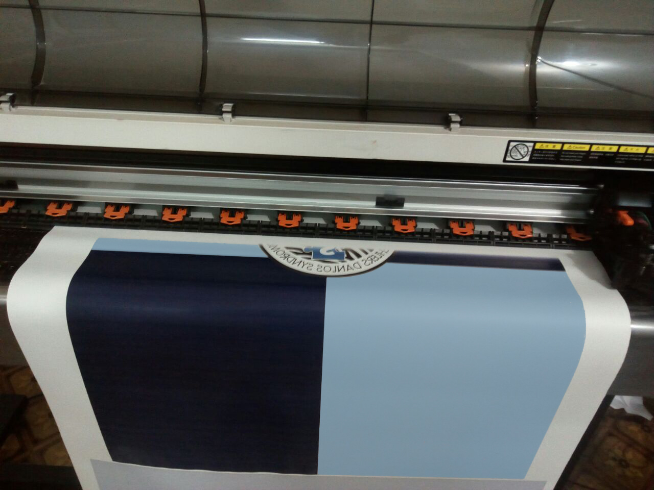 Sublimation vs. Cut and Sew - Features and Benefits | Zapkam