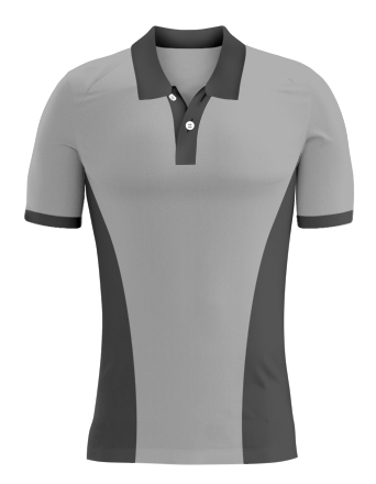 Personalised Sports Kit | 3D Kit Designer | Custom Made Designer Kit