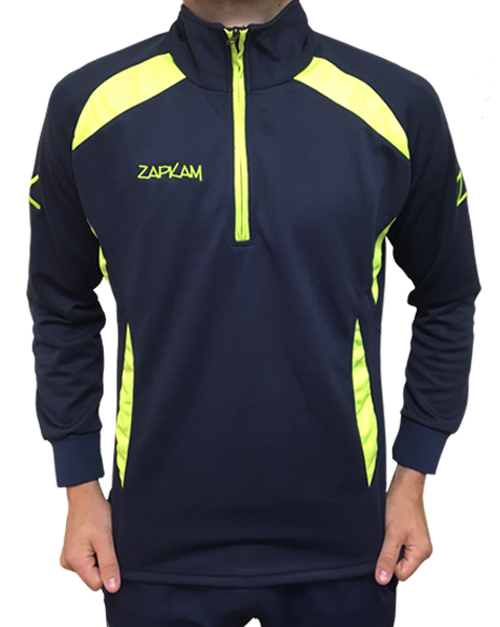 Personalised Sports Kit | 3D Kit Designer | Custom Made Designer Kit