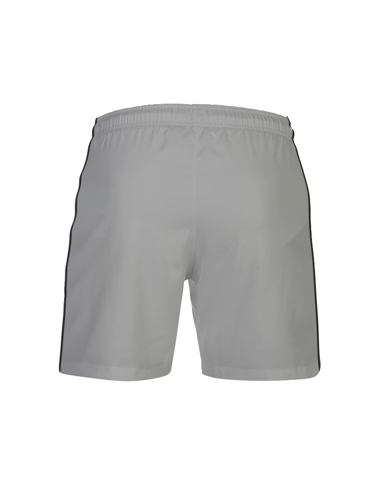 Style 5 Football Shorts | Cut and Sew Football Shorts | Football Kit