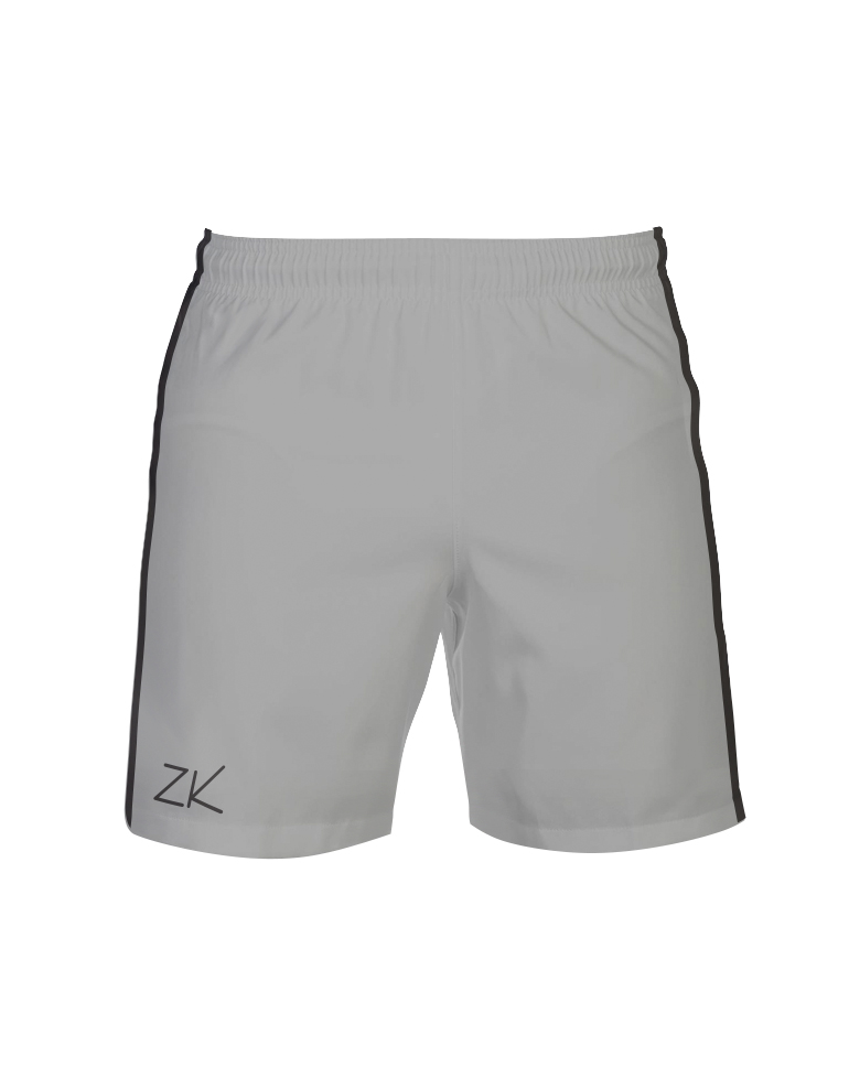 Style 5 Football Shorts | Cut and Sew Football Shorts | Football Kit