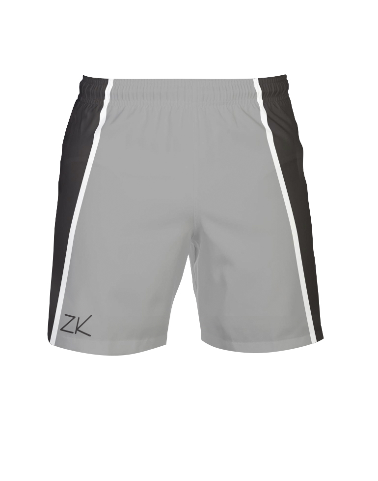 Style 184 Hockey Shorts | Hockey Shorts | Hockey Kit