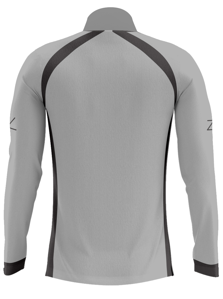 Style 2 Tracksuit Jacket | Cut and Sew Tracksuit Jackets | Tracksuit ...