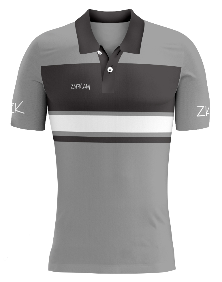 Design Your Own Polo Shirt | Custom Polo Shirts | Polo Shirts With Logo