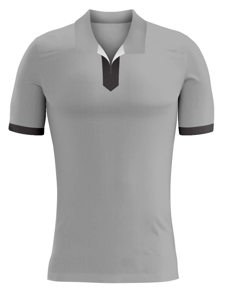 Custom Bowls Shirts | Design Your Own Bowls Shirts | Personalised Bowls ...