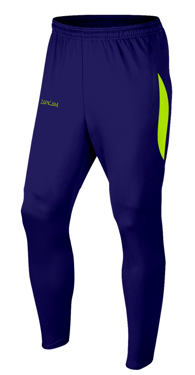 Size Sample Tight Fit Training Bottoms | Training Kit | Size Samples