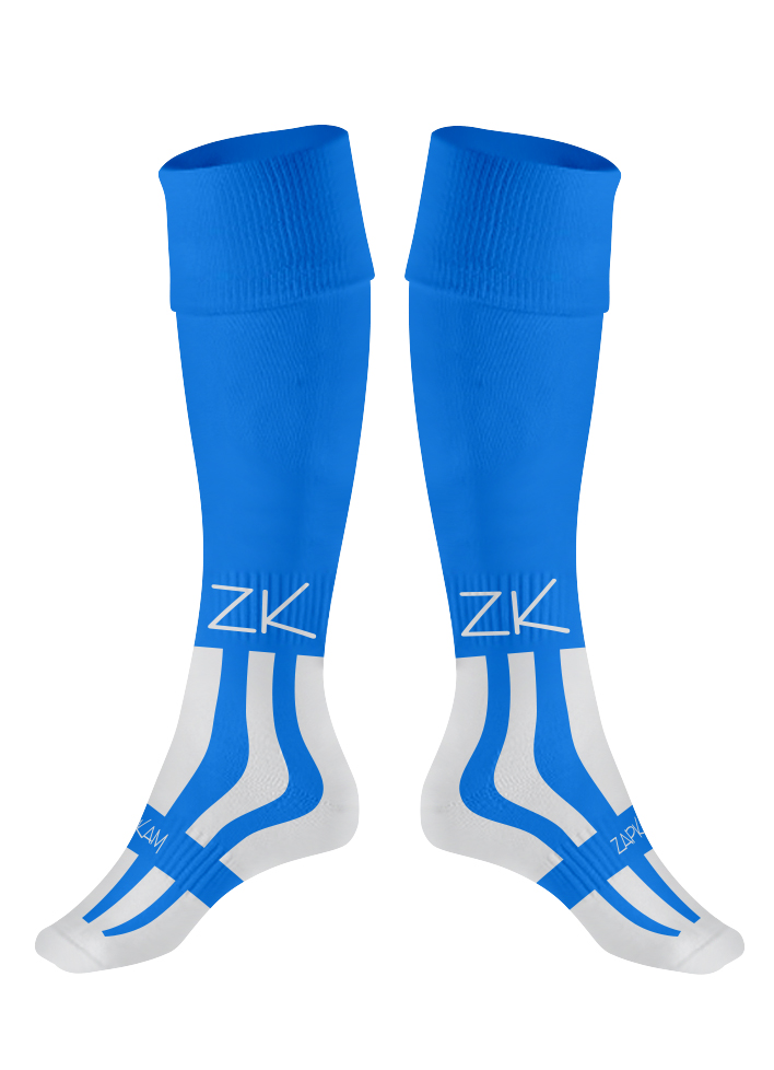 Hutton FC | Football | Club Shops