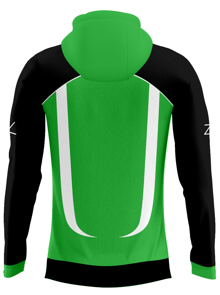 Warmley Rangers FC Pullover Hoodie | Pullover Hoodies | Hoodies ...