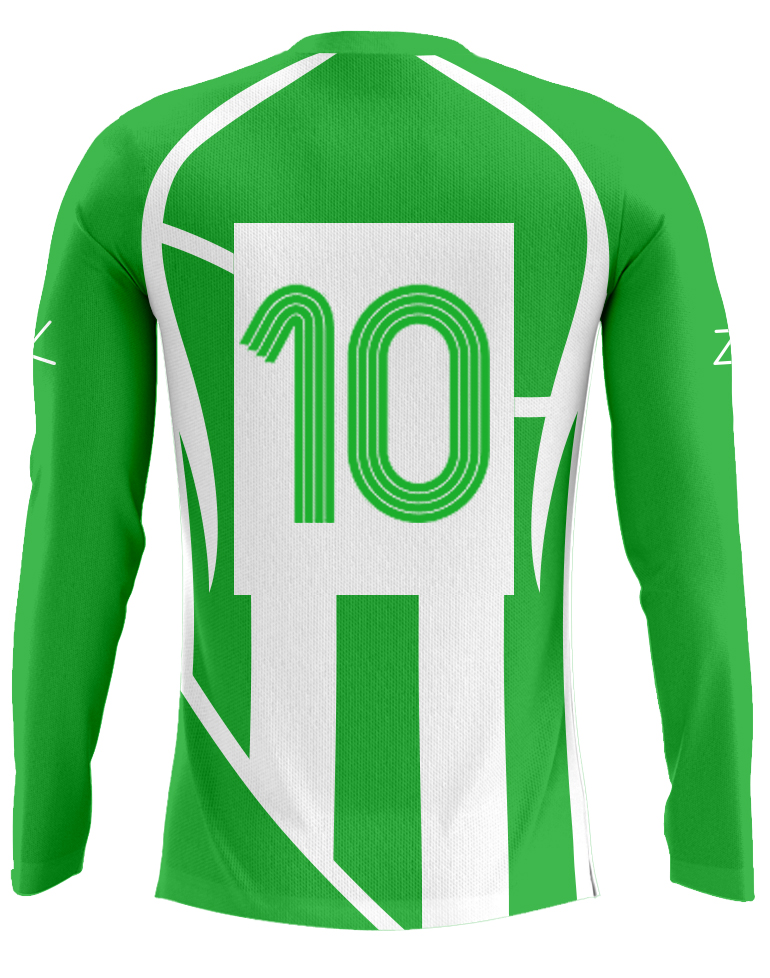 Warmley Rangers FC Home Shirt | Home Kit | Warmley Rangers FC ...