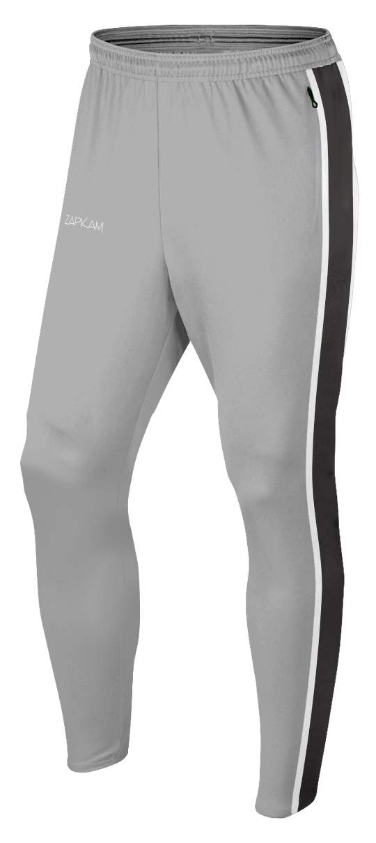 Style 34 Tight Fit Training Bottoms | Cut and Sew Tight Fit Training ...