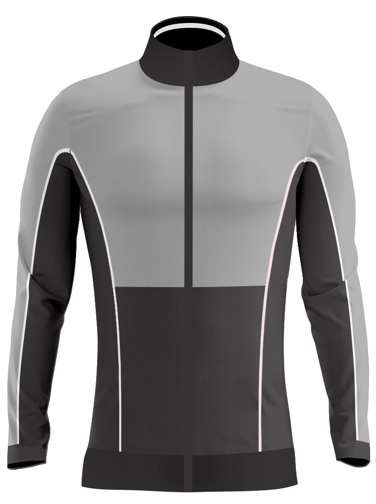 Personalised Fleece Jackets | Custom Made Fleece Jackets | Zapkam